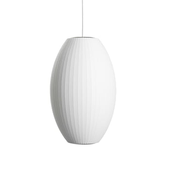 Hay - Nelson Collection of lamps | Connox