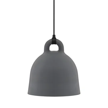 Bell Pendant Lamp M by Normann Copenhagen