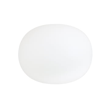 Flos - Glo-Ball Luminaire series | Connox