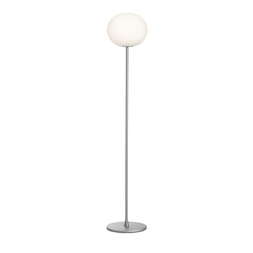 Flos - Glo-Ball Luminaire series | Connox