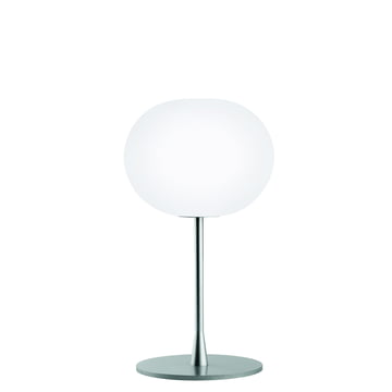 Flos - Glo-Ball Luminaire series | Connox