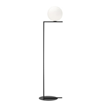 Flos - Ic lighting series | Connox