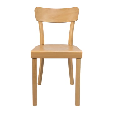 yunic - Frankfurter Chair 2. 0 | Connox