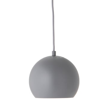 Frandsen - Ball Series | Connox
