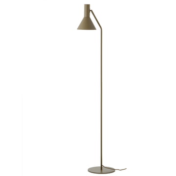 Frandsen | Connox