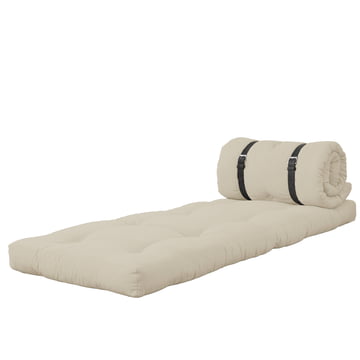 Karup Design - Buckle Up Armchair | Connox