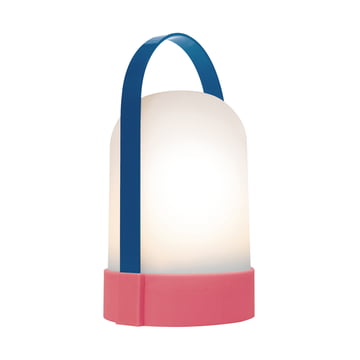 Remember Design Products | Connox Online Shop