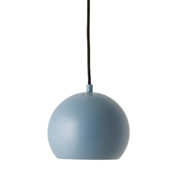 Frandsen - Ball Series | Connox