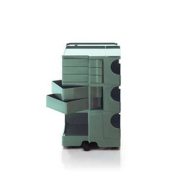 B-Line Products | Connox Interior Design Shop