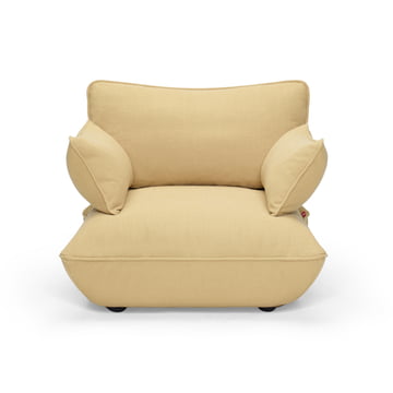 Fatboy - Sumo Series | Connox