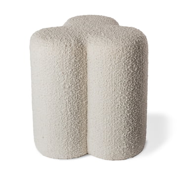 Pols Potten | Connox