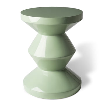 Pols Potten | Connox