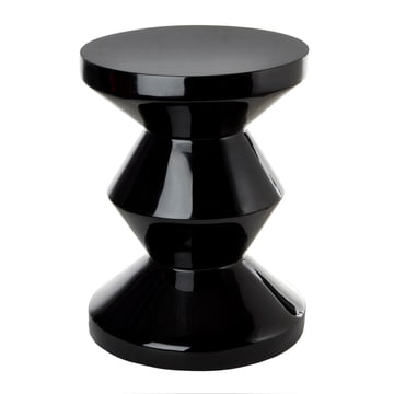 Pols Potten | Connox