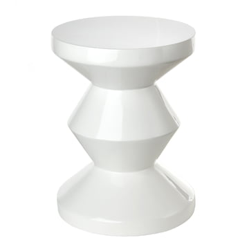 Pols Potten | Connox
