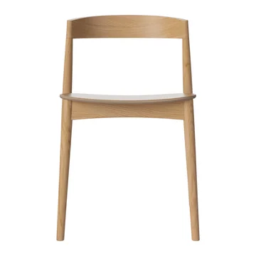 Bolia - Kite Chair | Connox