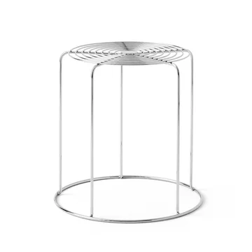 & Tradition - Wire Hocker VP11 | Connox