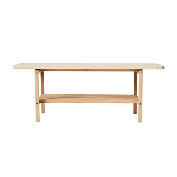 Andersen Furniture B3 Bank Connox