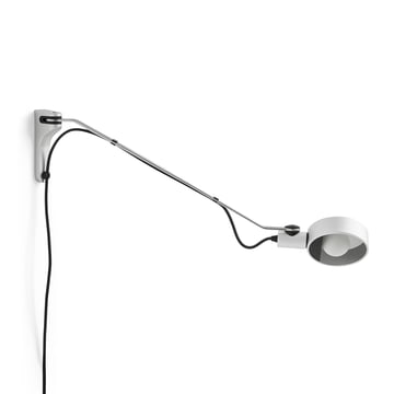 Hay - Cupola Wall light | Connox