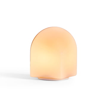 Hay - Parade Portable table lamp | Connox