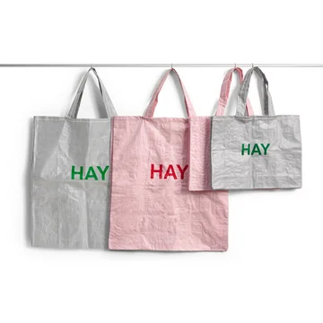 HAY - Candy Mono Bag | Connox