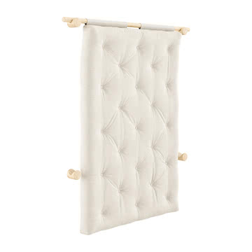 Karup Design - Hooked Sofa bed | Connox