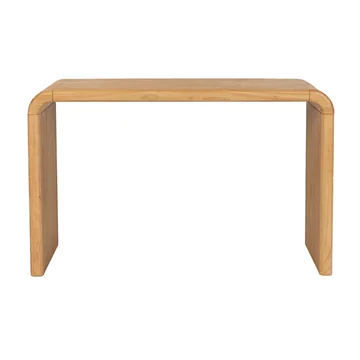 Zuiver - Brave Console table | Connox