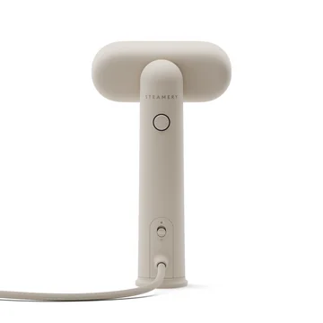 Steamery - Steam straightener Cirrus Lite Travel Steamer | Connox