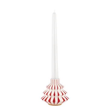 Alessi - Delight candle holder | Connox