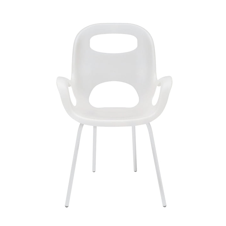 Oh Chair by Umbra in the interior design shop