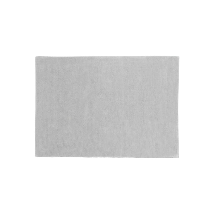 Raw Rug 2 by Hay | Connox