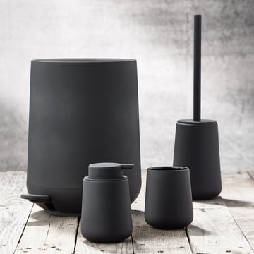 Zone Denmark | Online Shop Connox