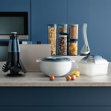 Joseph Joseph: Kitchen Utensils & More | Connox Shop