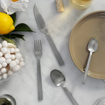 Broste copenhagen | Connox