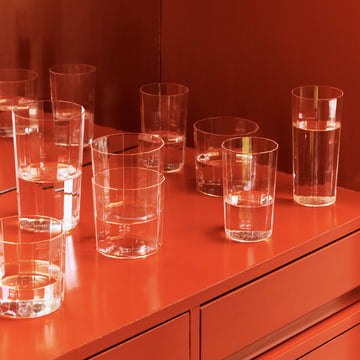 Hay: Buy Hay Furniture & Accessories Online | Connox Shop