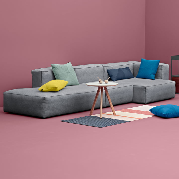 HAY: Buy HAY Furniture & Accessories Online | Connox Shop