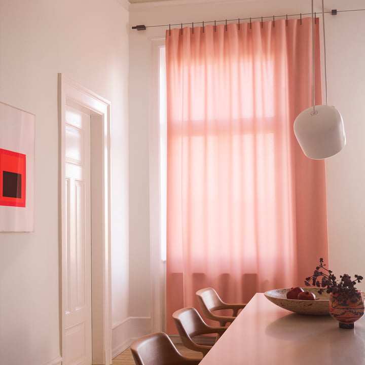 Kvadrat Textiles | Connox Interior Design Shop