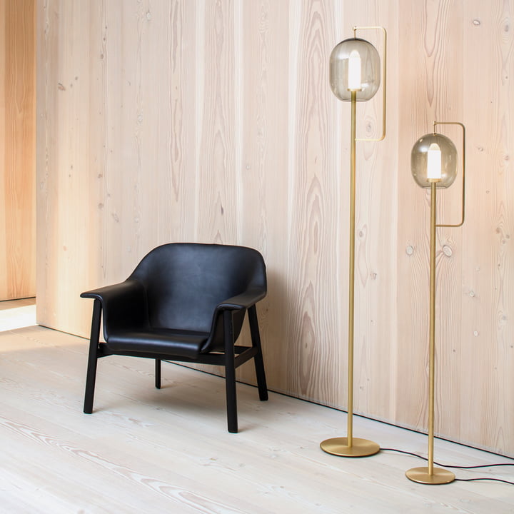 ClassiCon Furniture & Lighting | Connox Design Shop