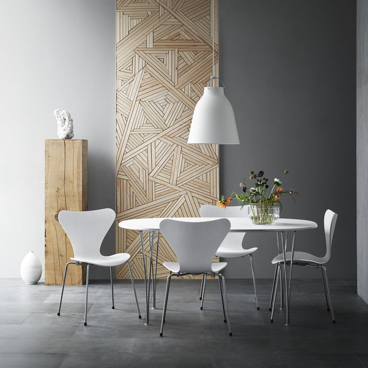 Connox Interior Design Shop