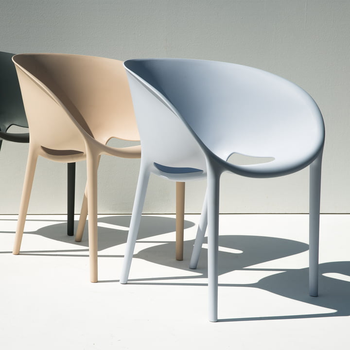 Driade Furniture & Products | Connox Design Shop