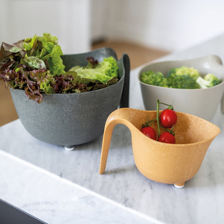 Koziol Germany | Connox Online Design Shop