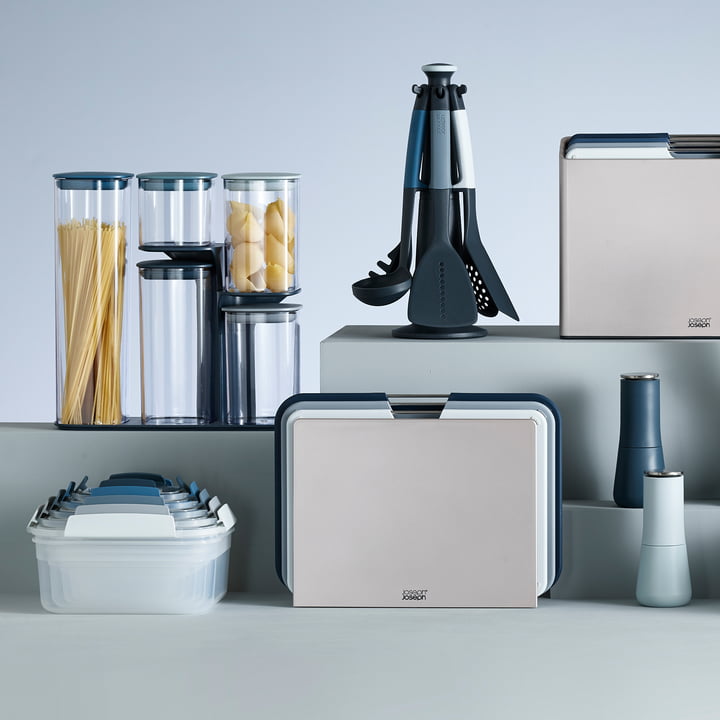 Joseph Joseph: Kitchen Utensils & More | Connox Shop