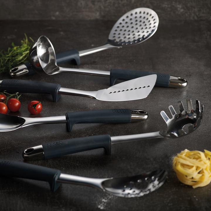 Joseph Joseph: Kitchen Utensils & More | Connox Shop