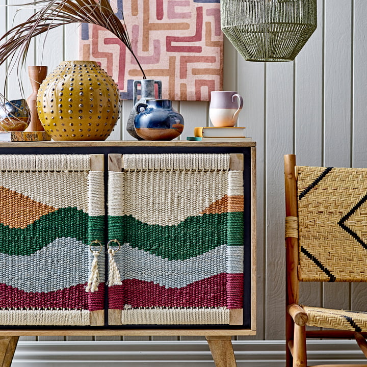 Bloomingville - Creative | Connox