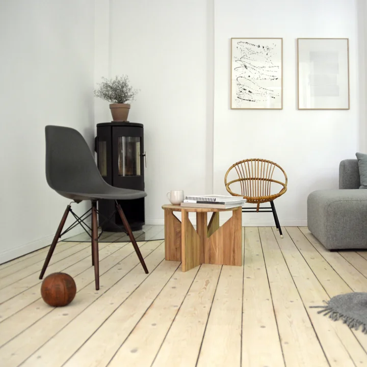 Connox Interior Design Shop