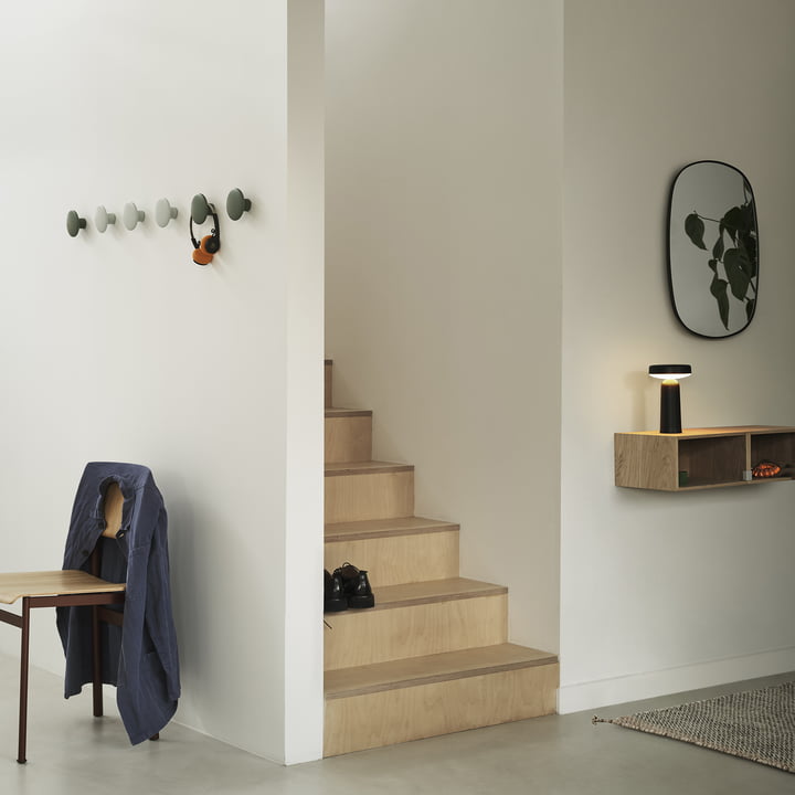Muuto Scandinavian Design Furniture | Connox Shop