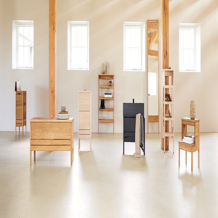 Connox Interior Design Shop