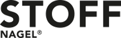 Stoff Nagel | Connox