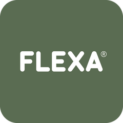 Flexa | Connox