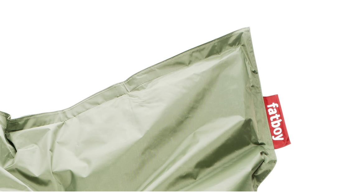 Fatboy - Beanbag Original | Connox